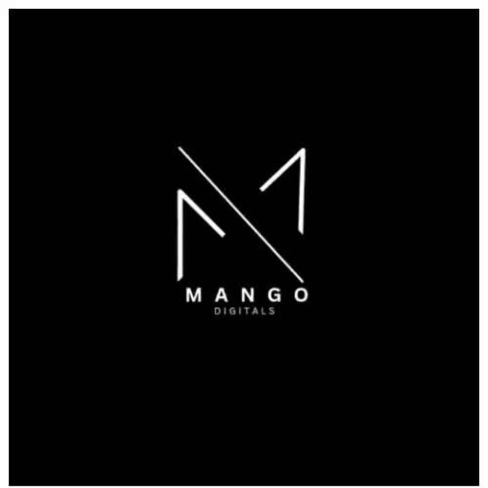 A modern minimalist business logo for your business | Upwork