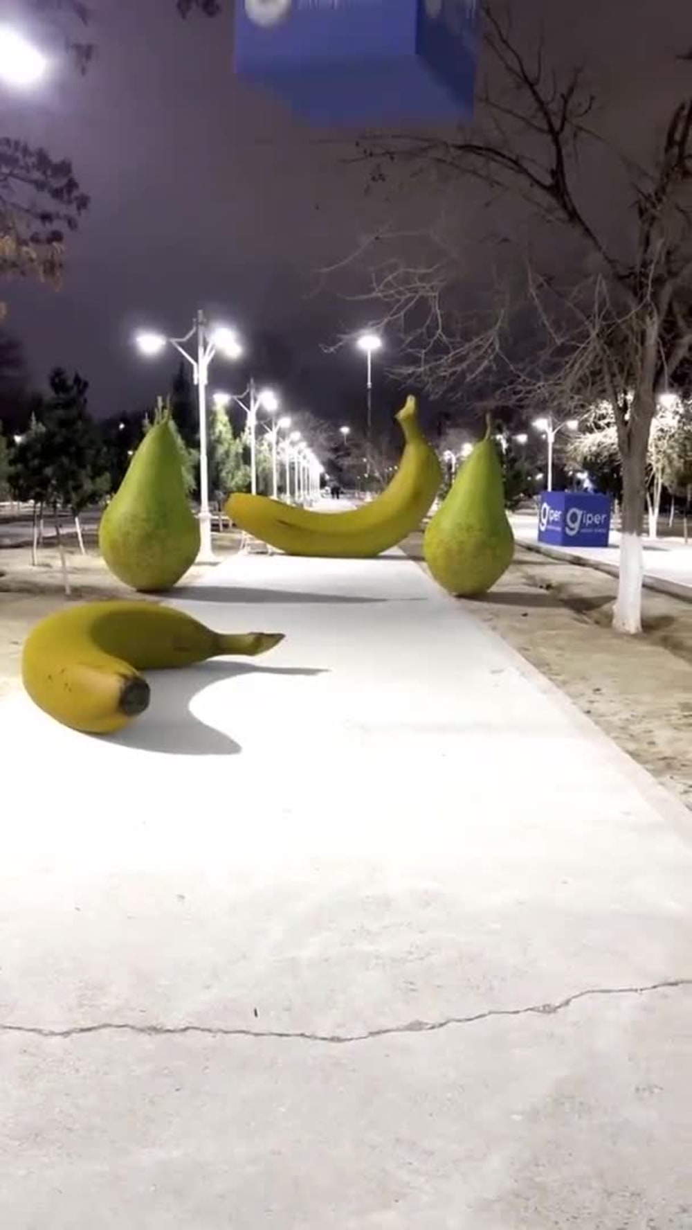 Realistic 3d food animation, 3d cgi product animation cgi animation and ...