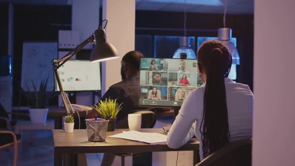 Someone to work as your trusted advisor | Upwork