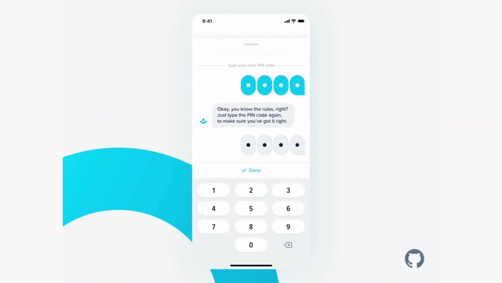 Innovative Flutter-based mobile app, transforming iOS & Android with AI ...