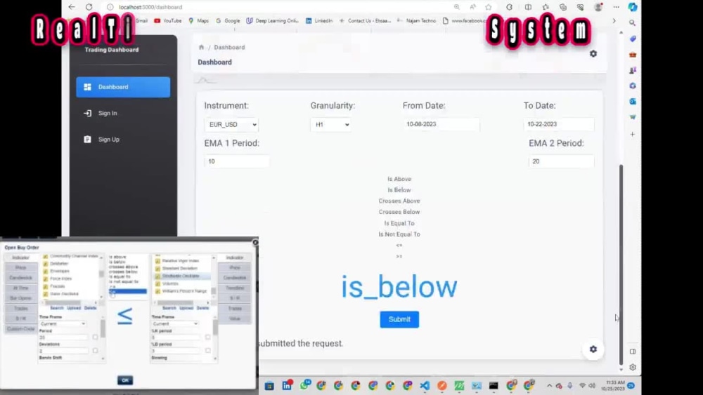 Detection Opencv Ppe Detection Tracking Monitoring Ocr And Counting Upwork