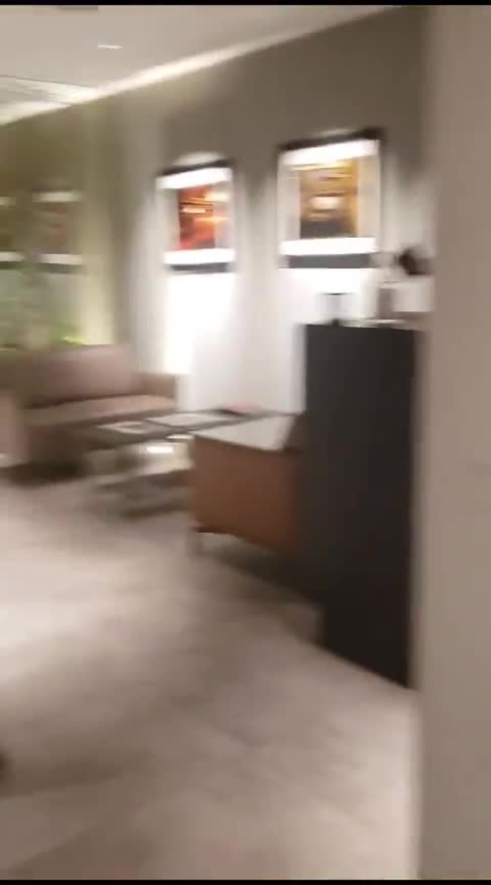 Lutron RA3 Design & Programing | Upwork