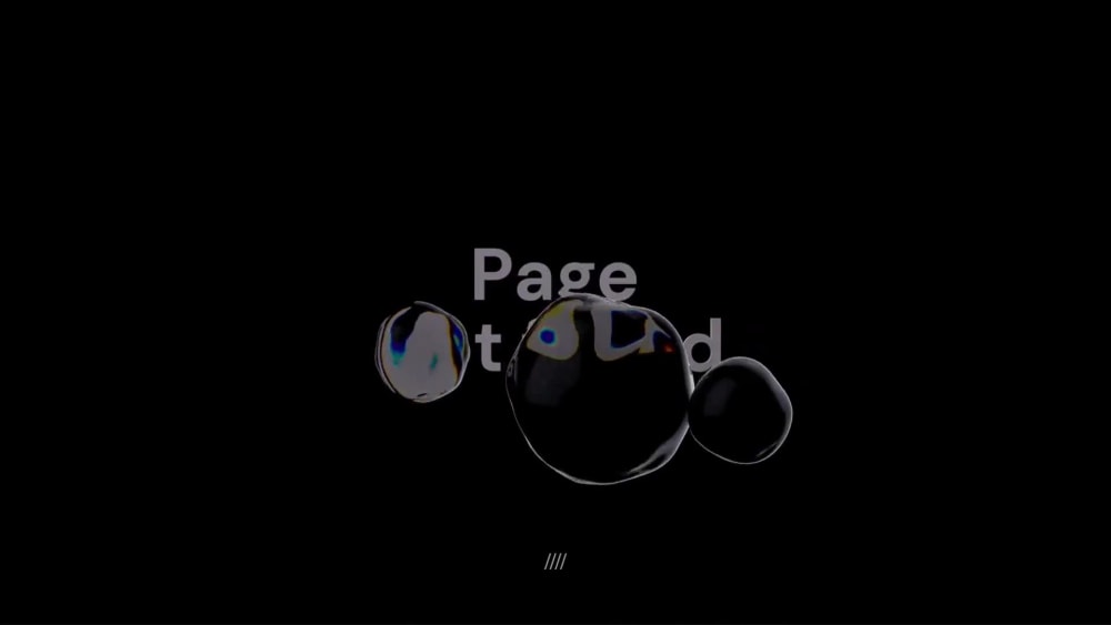 Converting figma, PSD to HTML, CSS, bootstrap | Upwork Converting figma, PSD to HTML, CSS, bootstrap | Upwork