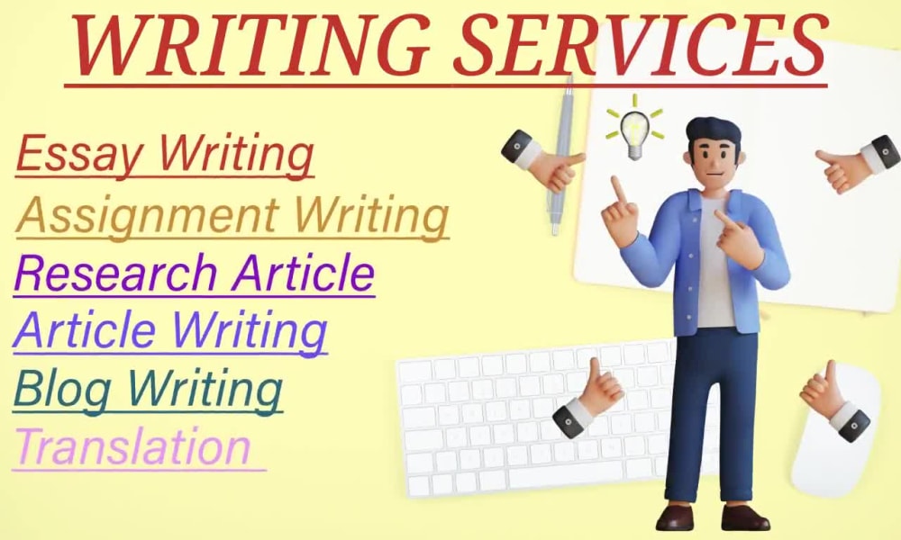 Hand writing assignment job, PowerPoint slides, assignment/project ...