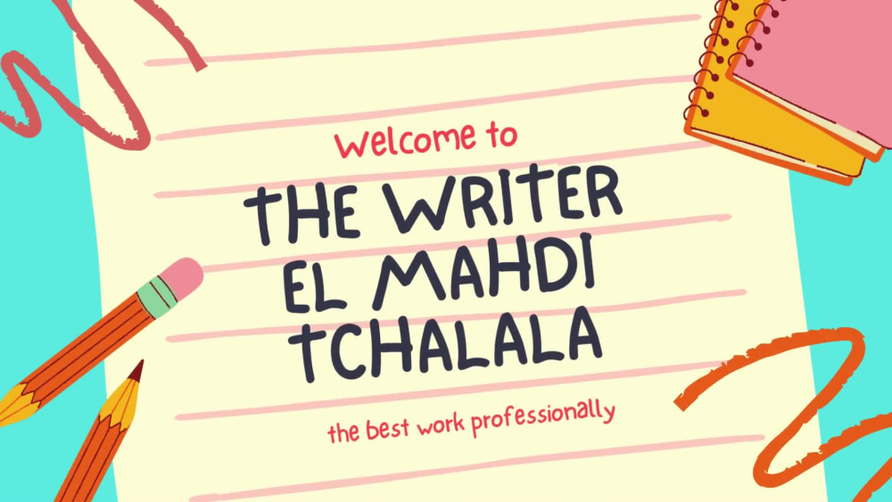 Dear customer, Thank you for entrusting us with your project | Upwork