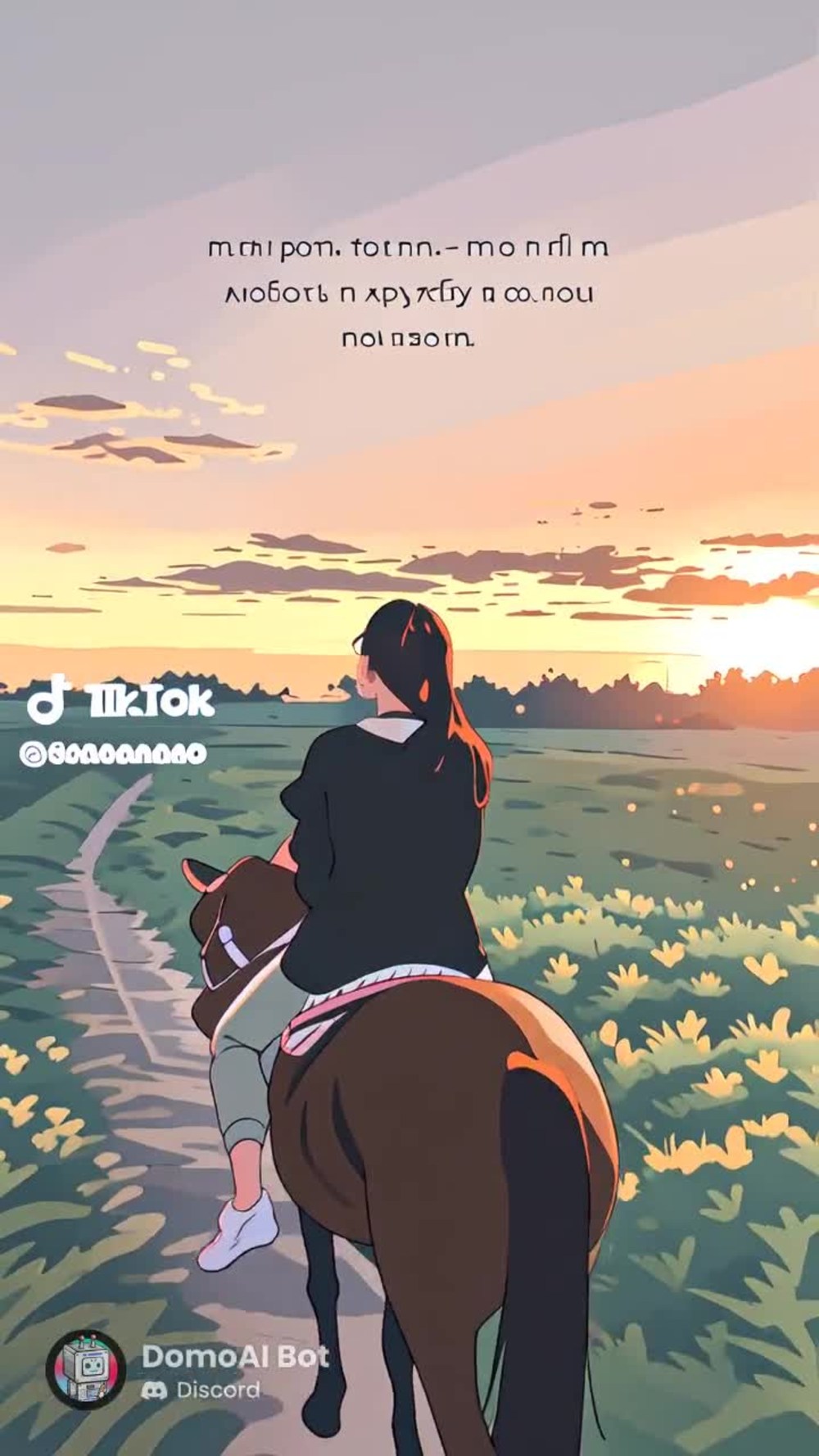 "Branding: Uniqueness for the Prosperity of Your Business!" | Upwork