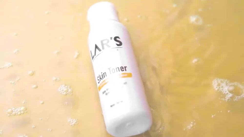 Attractive skin care promo video product sales product promotion, video ...