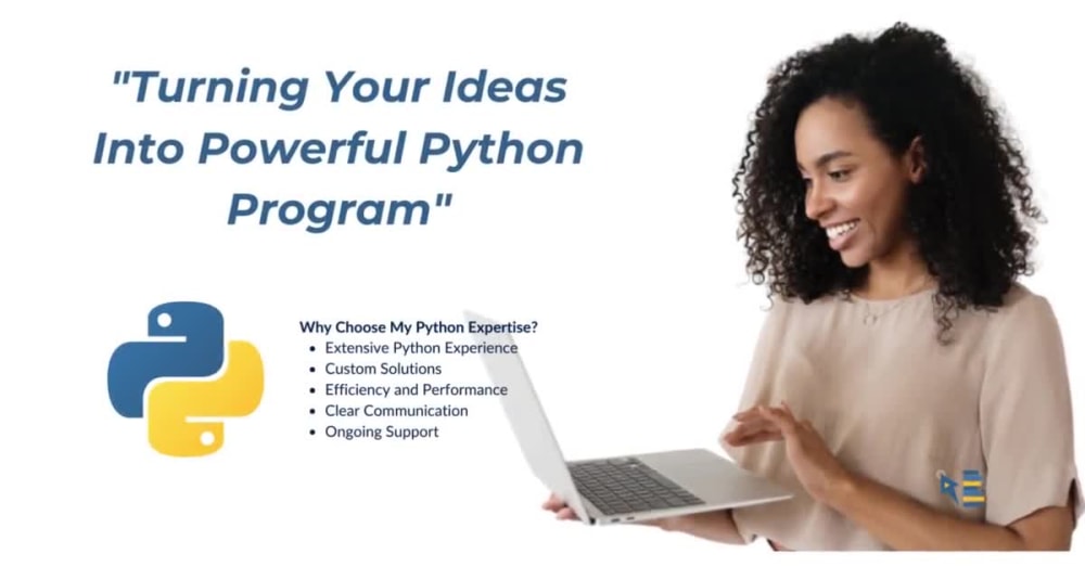 Python Program or Script | Upwork Python Program or Script | Upwork