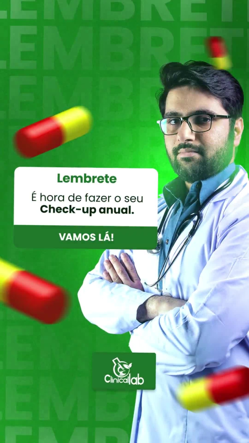 A fantastic result that generates results | Upwork