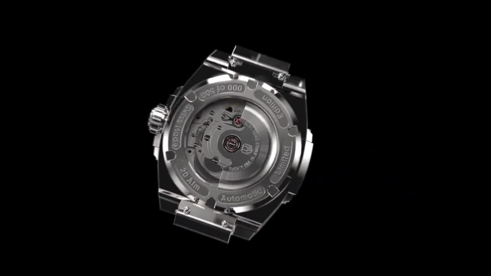 3d watch animation 3d wristwatch design 3d watch model 3d watch ...