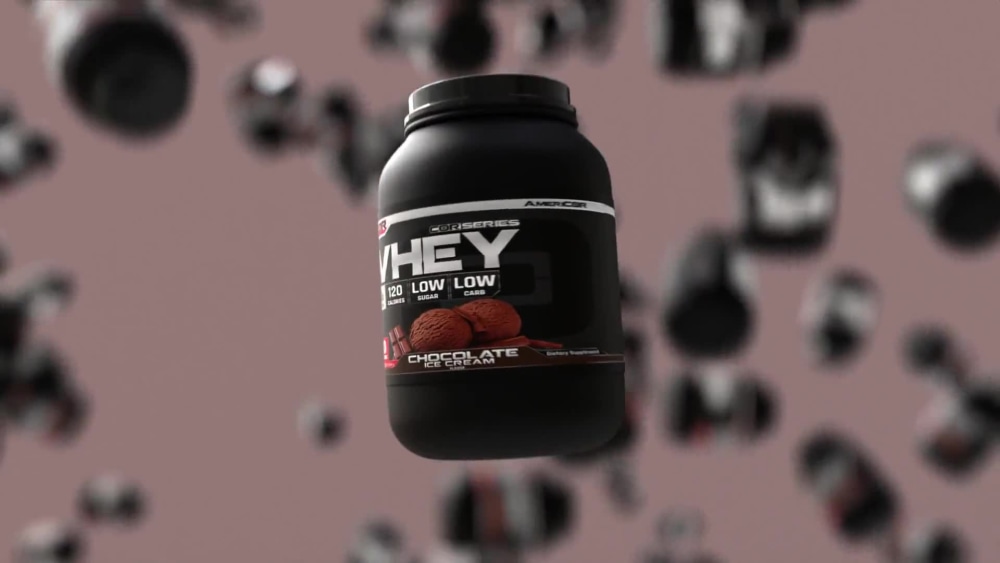 Amazing looking 3D product renders For products. | Upwork