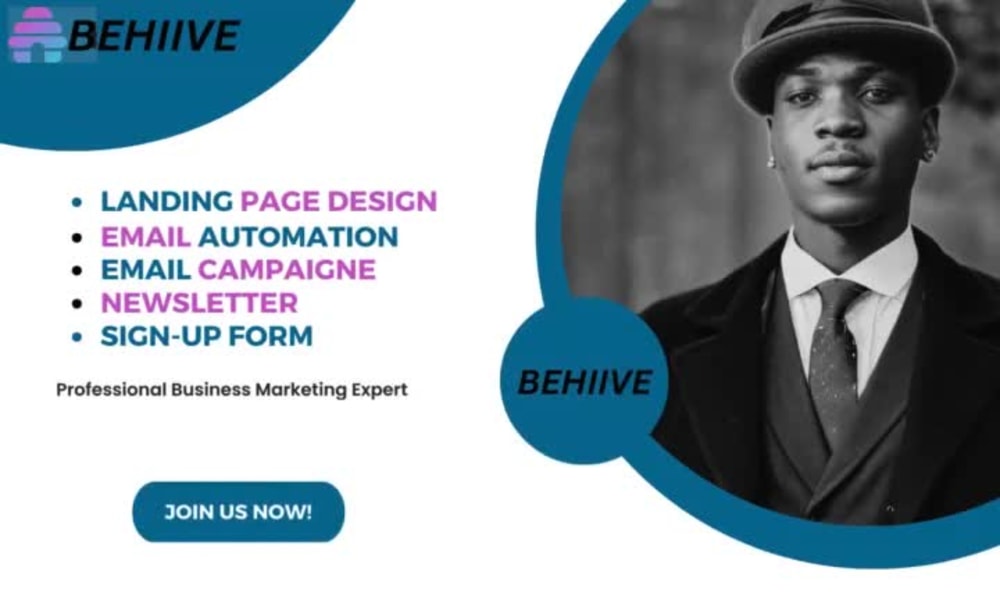 Converting beehiiv email campaign beehiiv beehiv email template beehive ...
