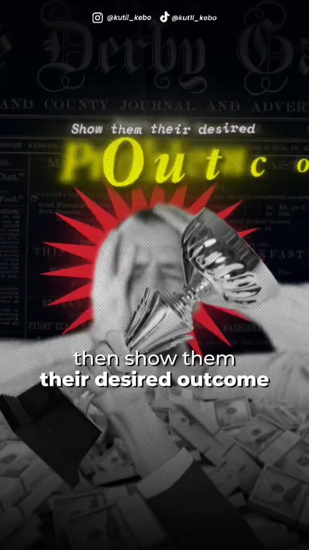 An engaging Shorts Form video editing Viral | Upwork