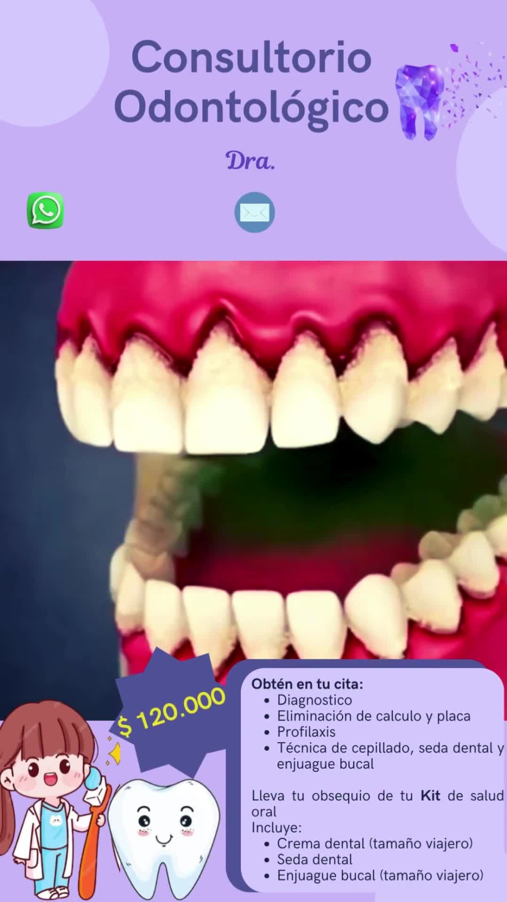 Administrative support ‖ Virtual assistant ‖ Databases | Upwork