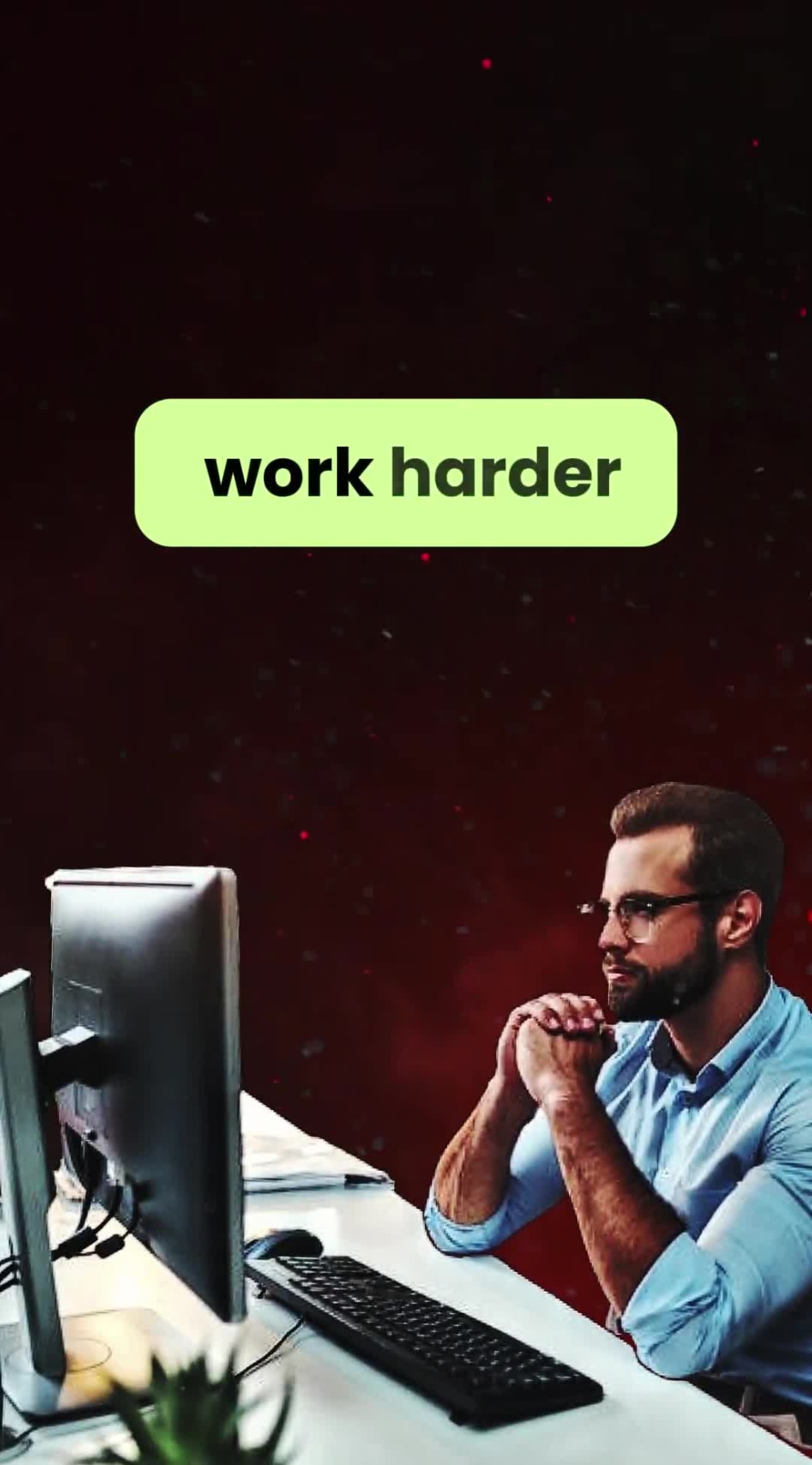 Motion Graphics Video Editing | Upwork