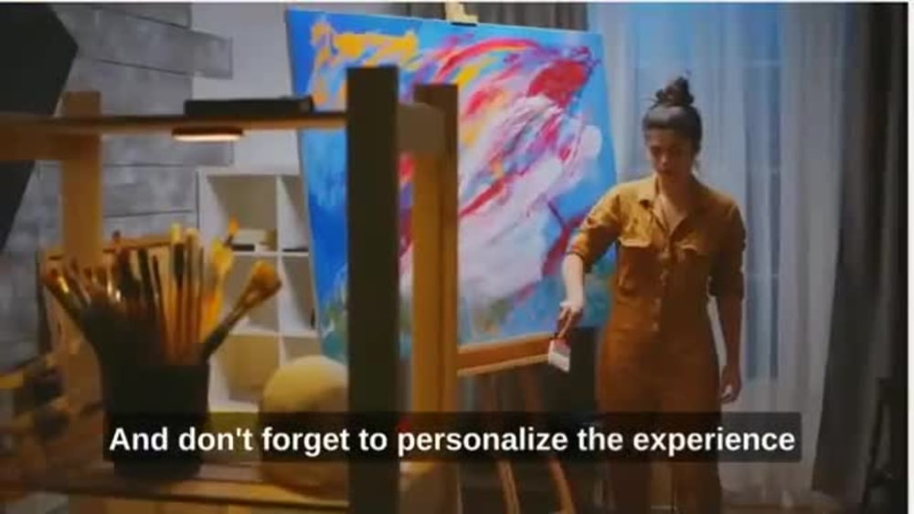 Mastering E-Learning: Creating Engaging Courses with SCORM Compatibility | Upwork