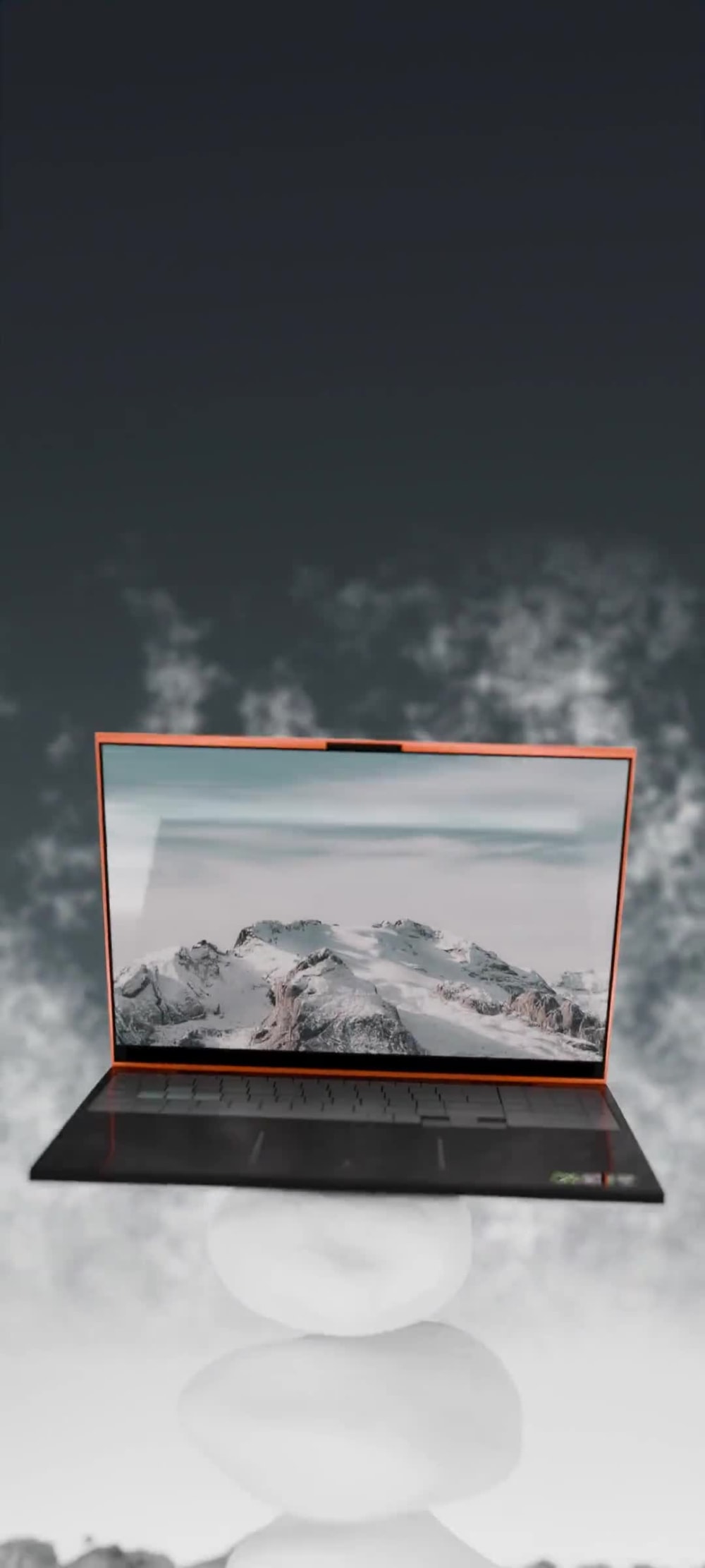 Expert 3D animator, delivering professional-quality animations. | Upwork