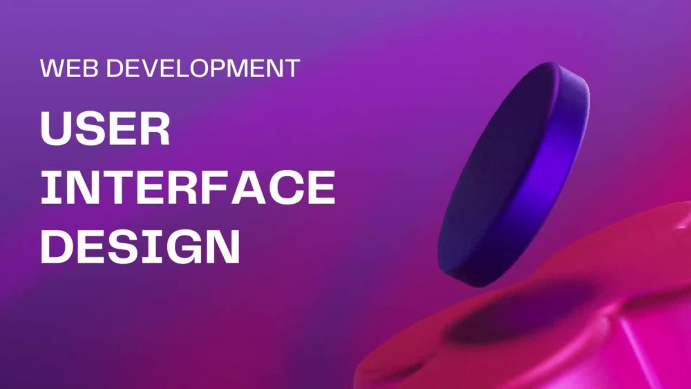 Core php web design and debuging in your tasks | Upwork