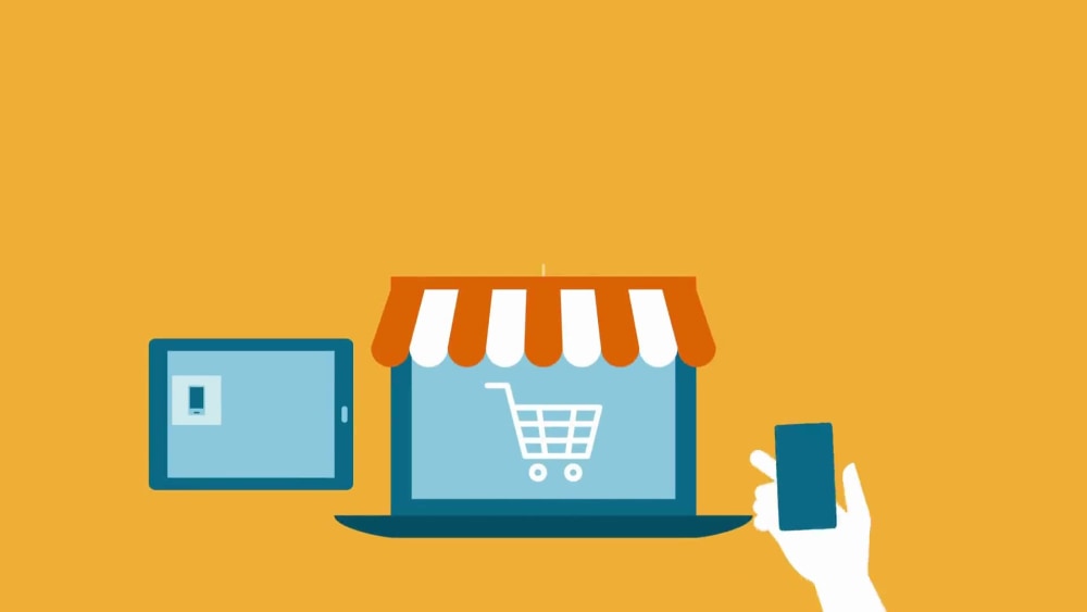 Fixing Shopify Bugs Custom Coding Html Css Js Liquid Developer Upwork