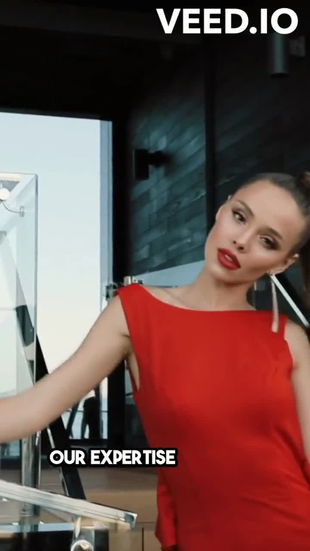 Dynamic Stochastic General Equilibrium (DSGE) Modeling Project | Upwork