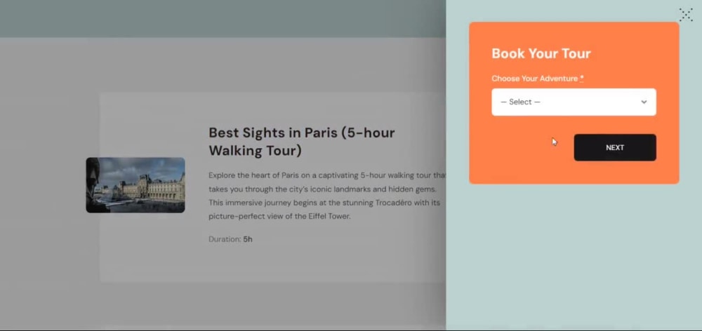 A fully functional web application in shortest time possible | Upwork