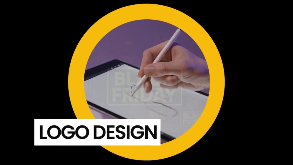 Creation, setup and designing of YouTube channel from scratch | Upwork