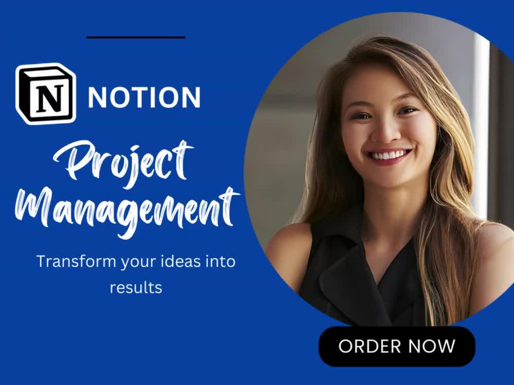 Notion Expert Notion Template Ui Ux Notion Workspace Notion Website Notion Upwork