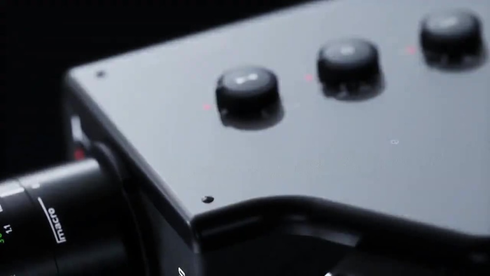 3d product animation, , 3d product video, 3d product design | Upwork