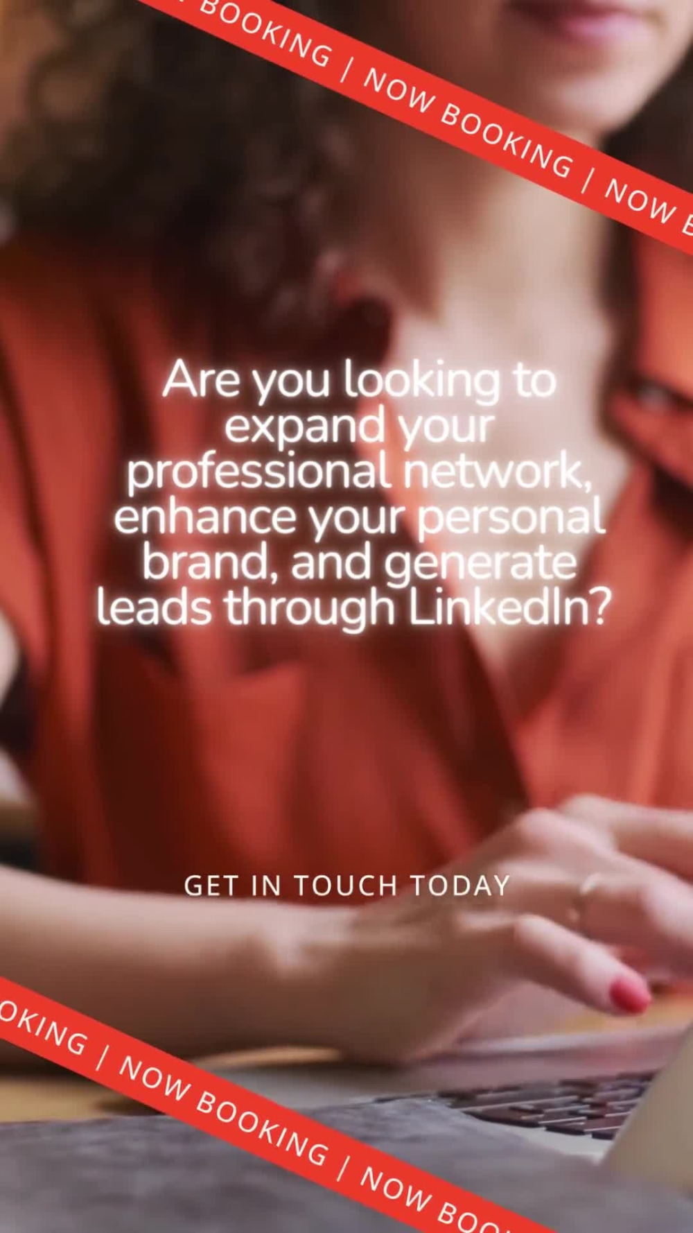 Virtual Assistant For Linkedln | Upwork