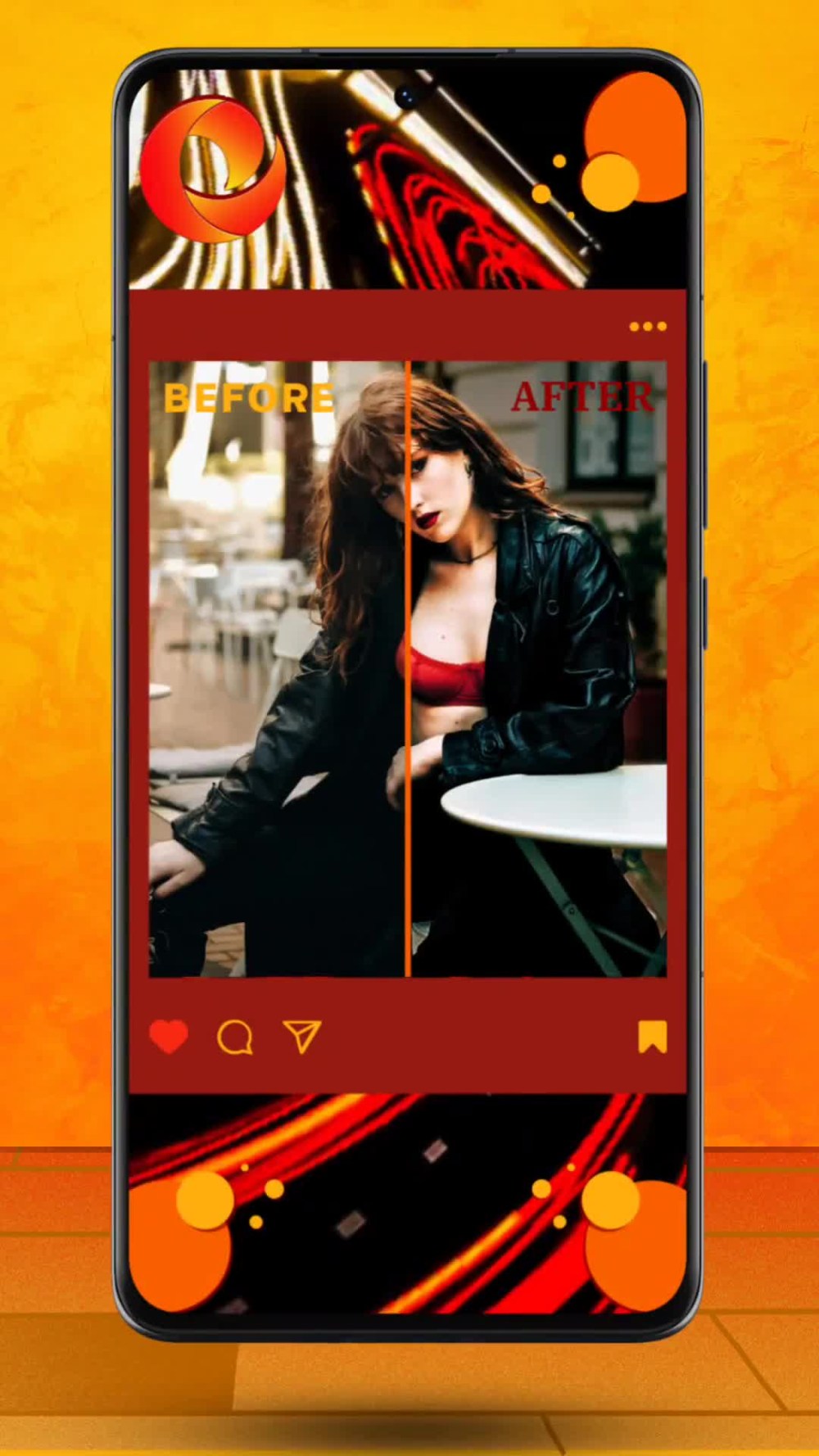 Photo editing, professional portrait retouching | Upwork