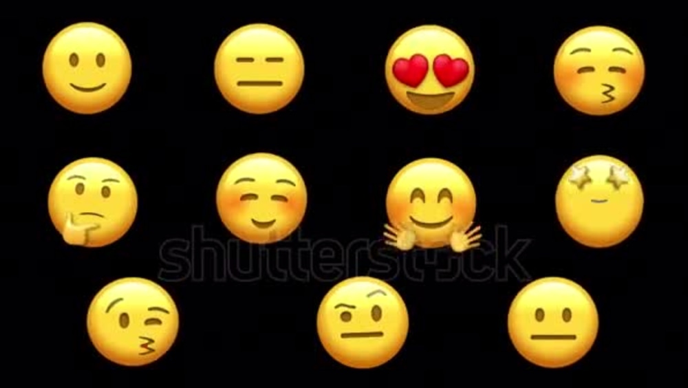 A top-quality sticker design ready to print | Upwork