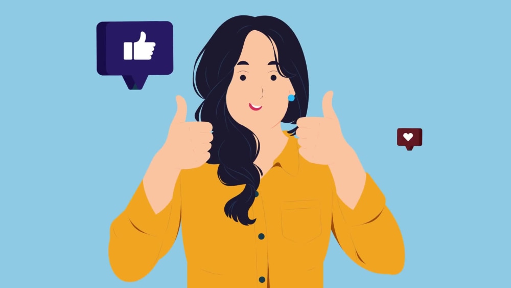 An engaging 2D animated explainer video | Upwork