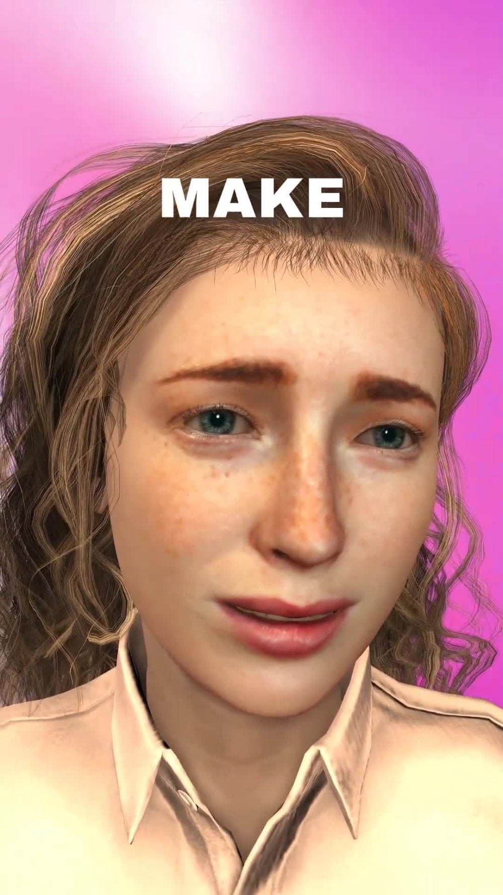 A great set of 10 animated avatars | Upwork