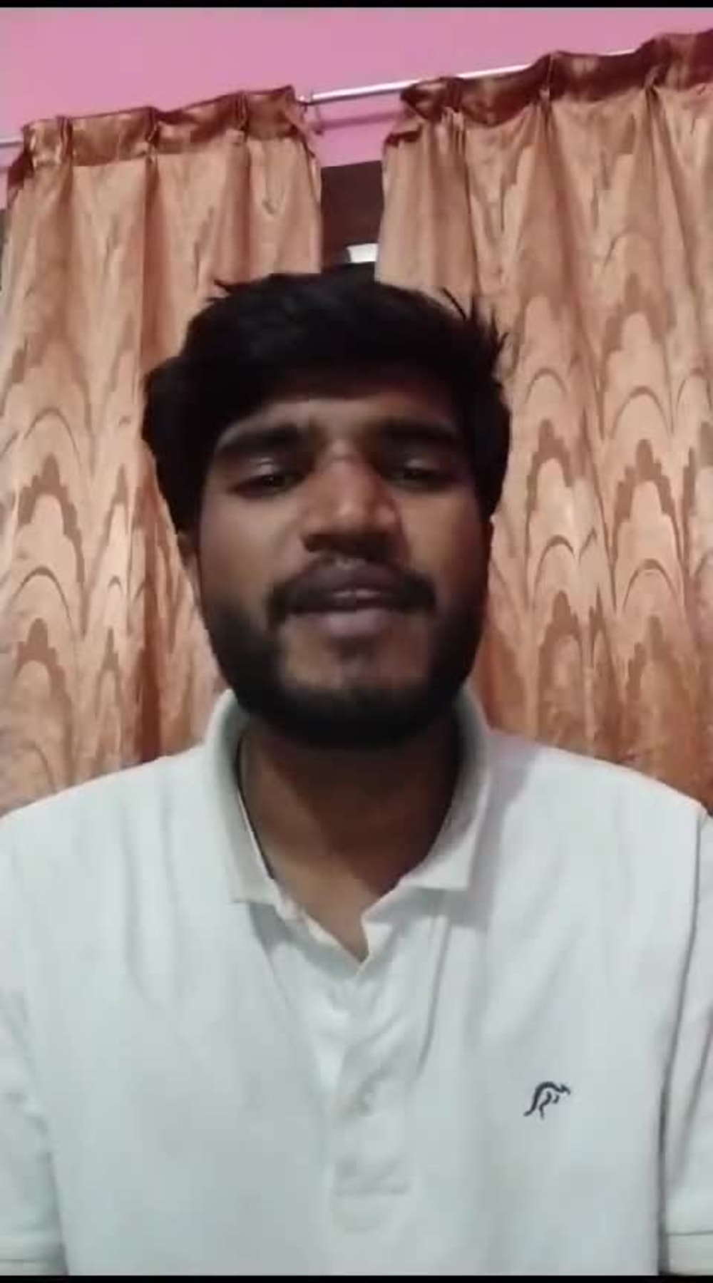 Your social media manegar | Upwork