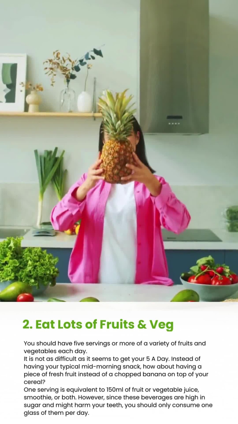 4 weeks body transformation program meal plan & workout plan | Upwork