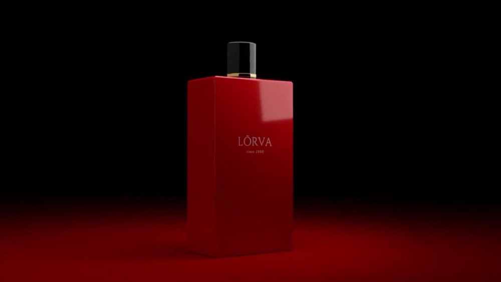3d Product Animation Cgi Product Animation 3d Rendering Animation