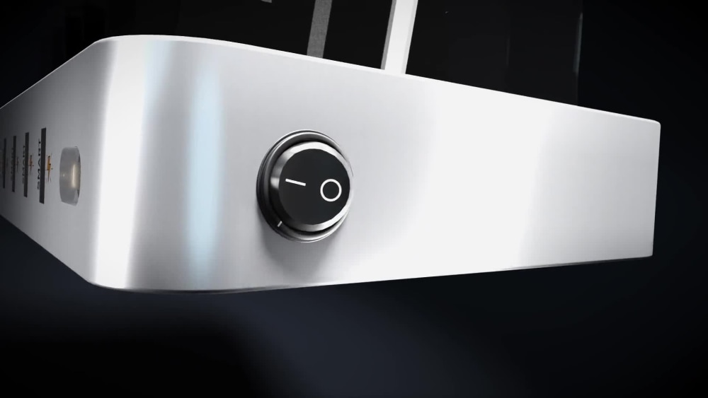 Stylized or Lifelike Realistic render & animation of your product | Upwork