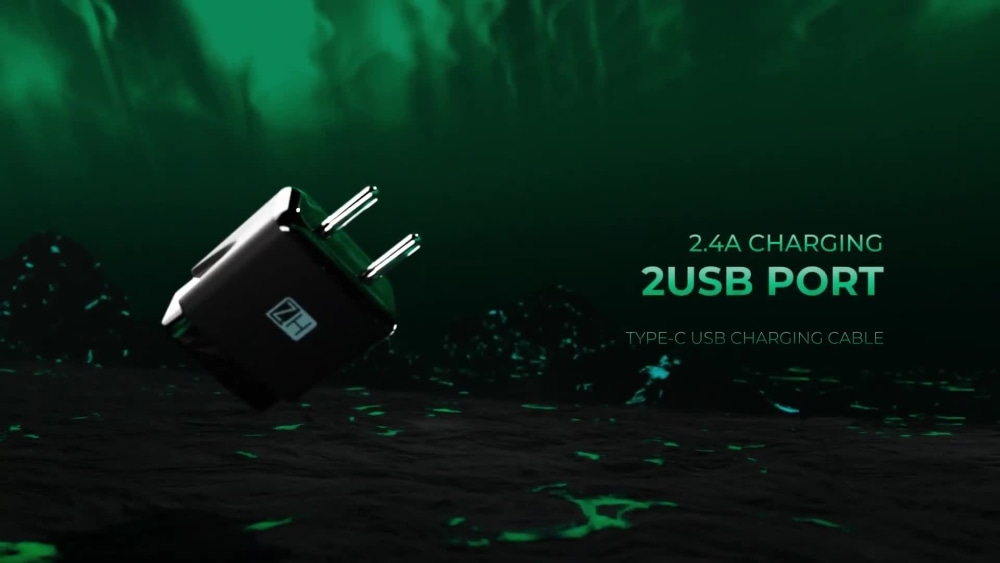 3D product animated video ads for commercials using blender | Upwork