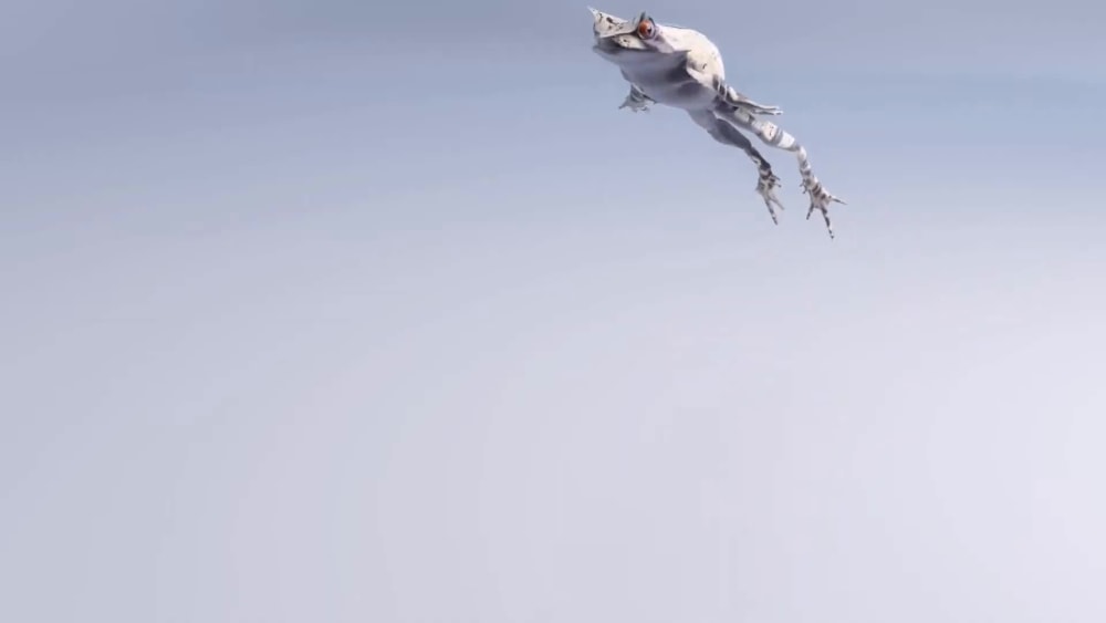 Create realistic 3d animal animation, 3d pet design, 3d animal model ...