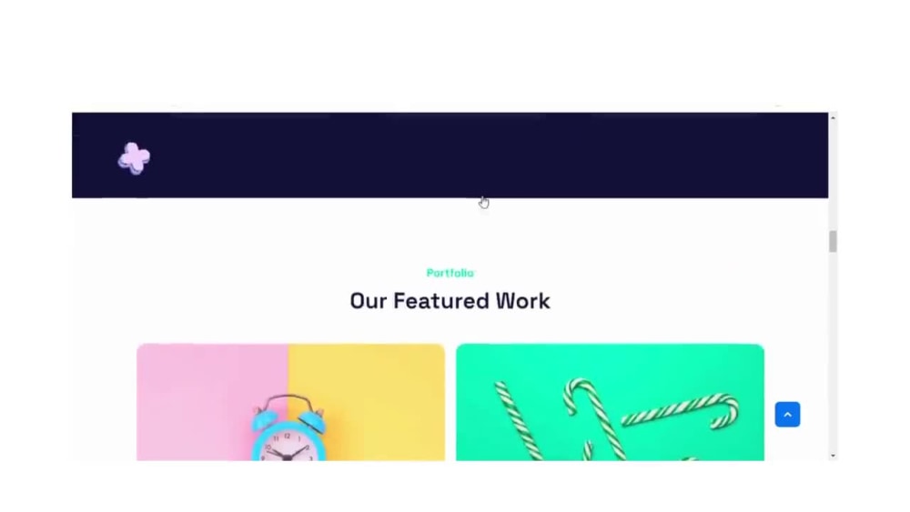 Front End Developer React Js Developer Figma To React Reactjs Upwork