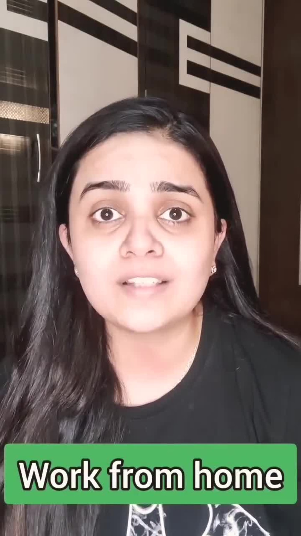 Translation graphic design copy typing | Upwork