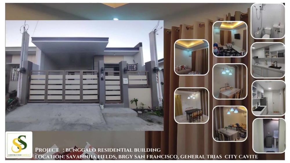 Open Communication I believe in transparent and open communication ...