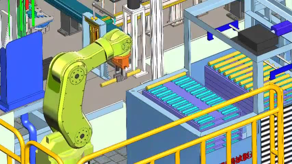 Mechanical 3D 2D design | Upwork