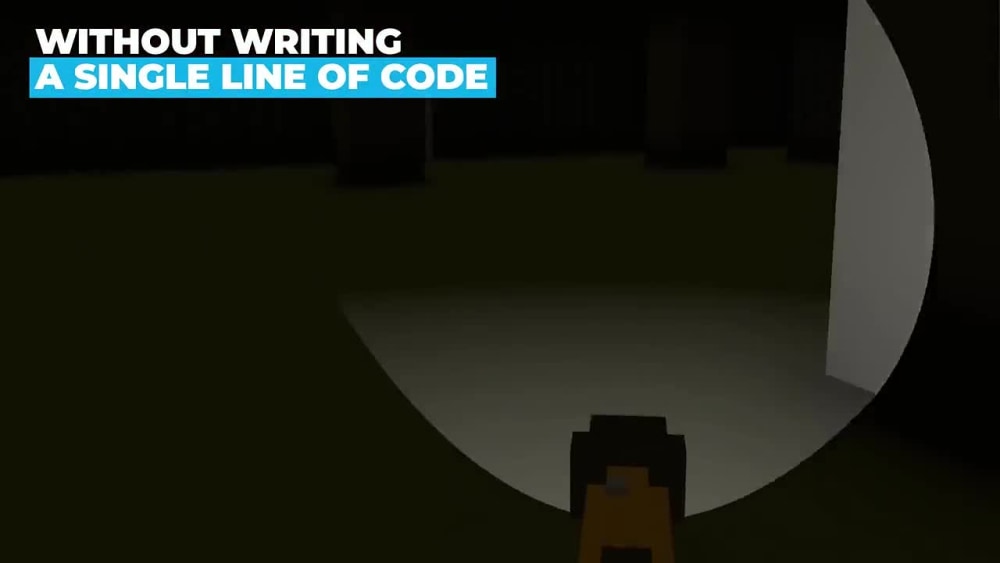 Cocos creator multiplayer game coco2dx game developer | Upwork