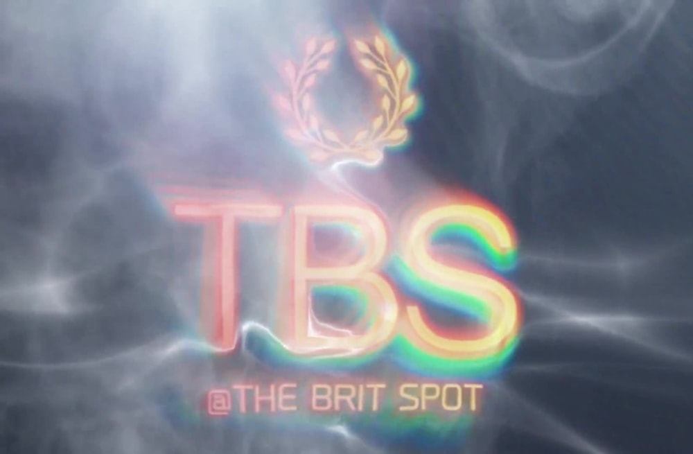 Premium Logo, Video & Animation | Animation, Logo Design | Upwork