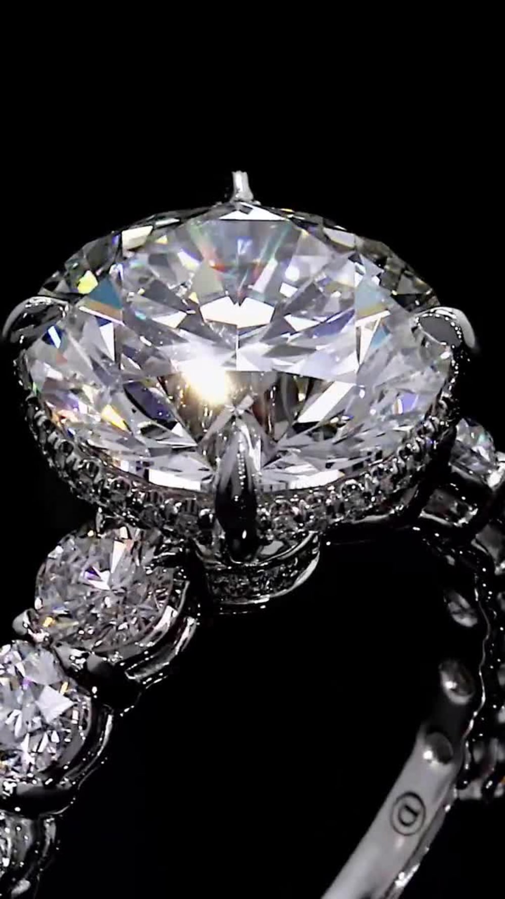 3d jewelry animation 3d jewelry design jewelry cad product animation ...