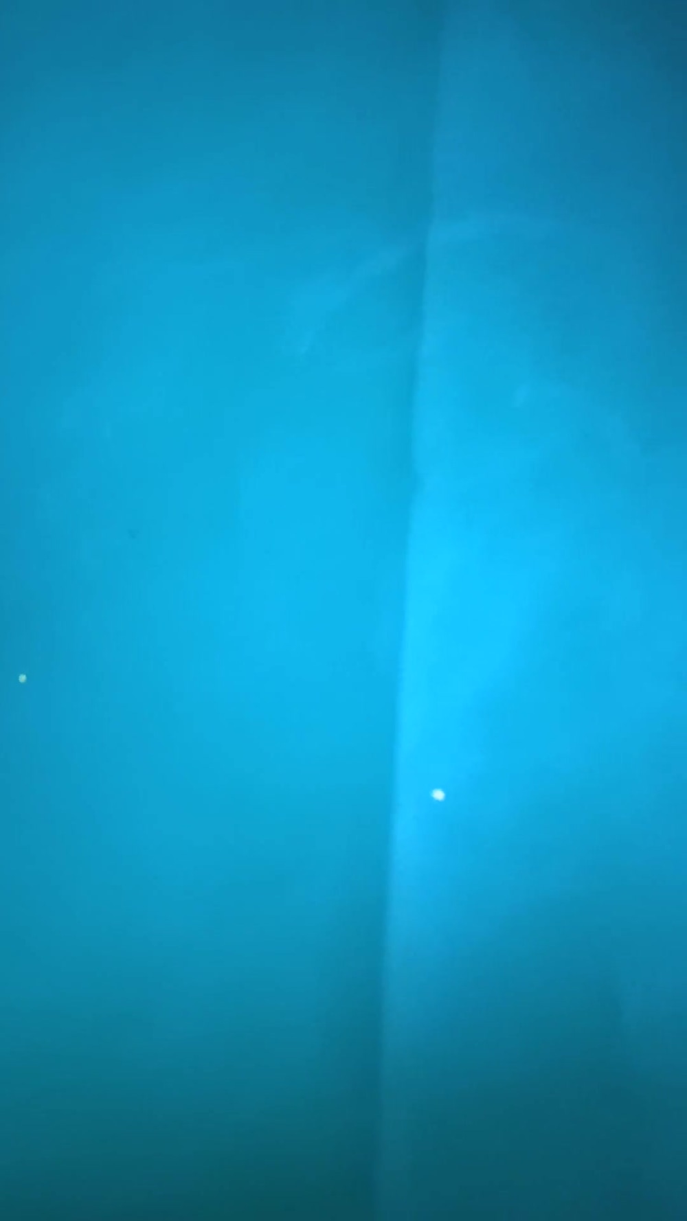 A direct DATA ENCODER, helps with your professional resume. | Upwork