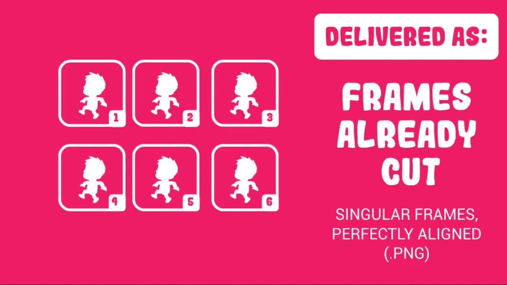 2d sprite sheet pixel art character, mugen, 2d animation sprite sheet ...