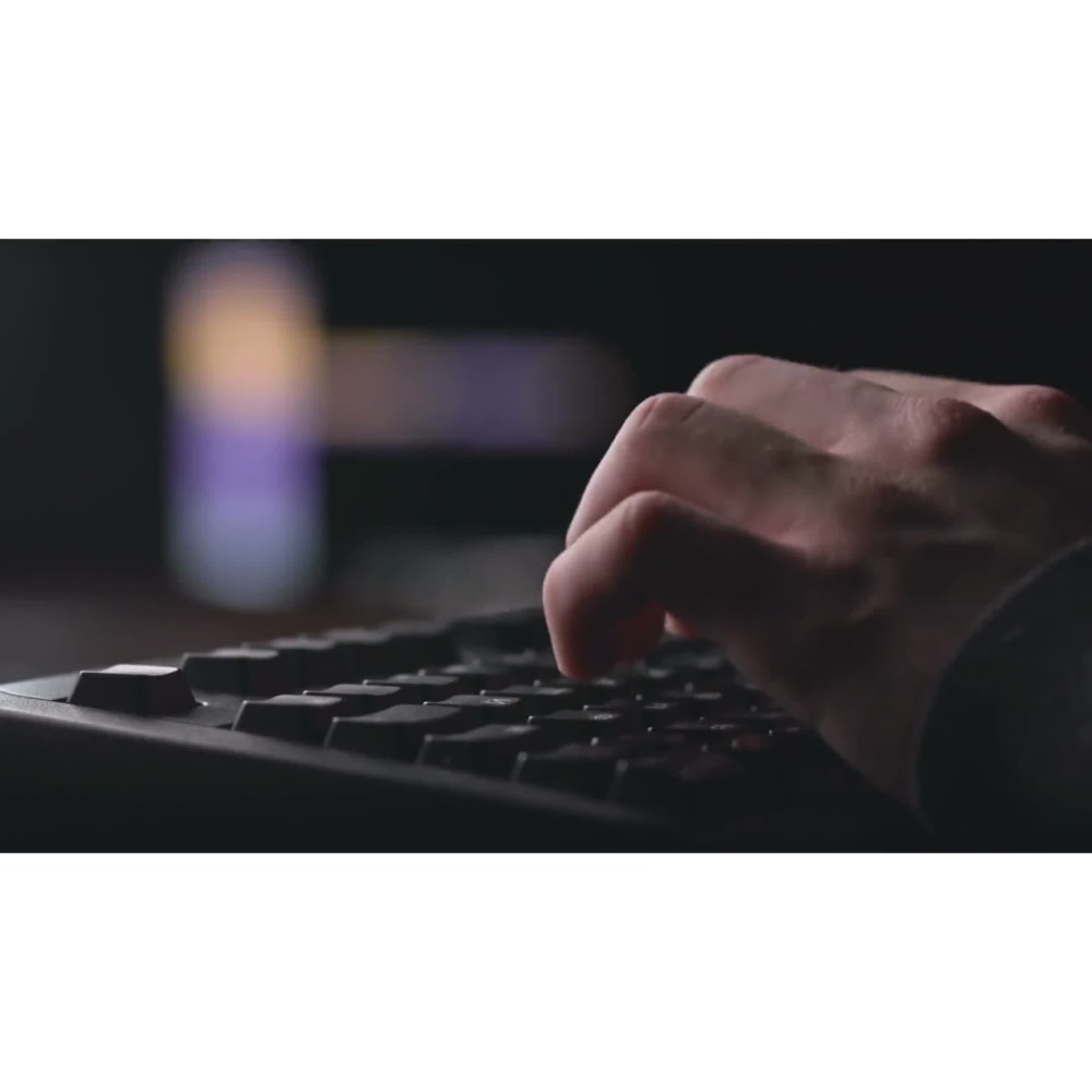 Excel Data Entry Specialist: Precision, Efficiency, and Insight | Upwork