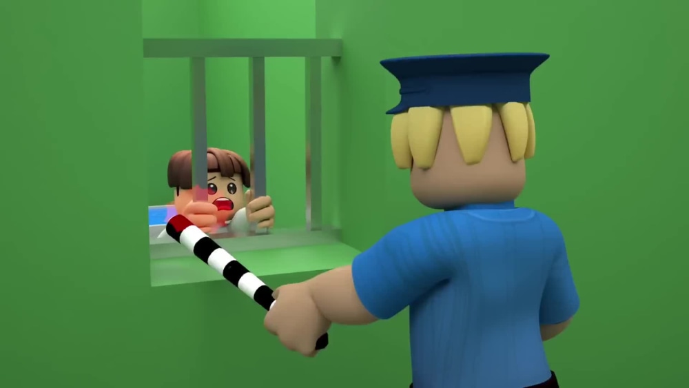 3d roblox animation 3d minecraft animation and 3d character animation ...